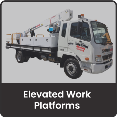 Fleet Branding